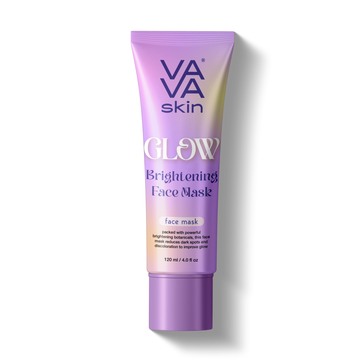 VAVA Skin – Dermatologist Developed Skincare